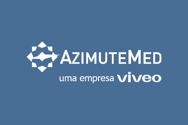 Azimute Med cria Programas de Suportes aos Pacientes - Viveo
